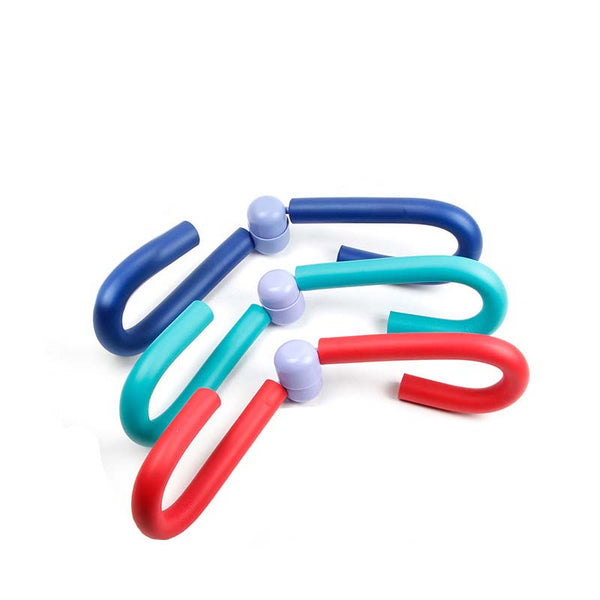 Exerciseur Musculaire Fitness – God Bless Fitness