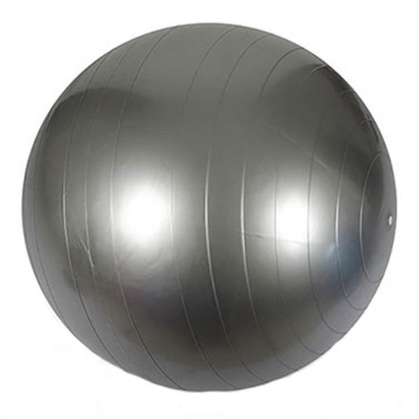 Ballon d'Exercice – God Bless Fitness